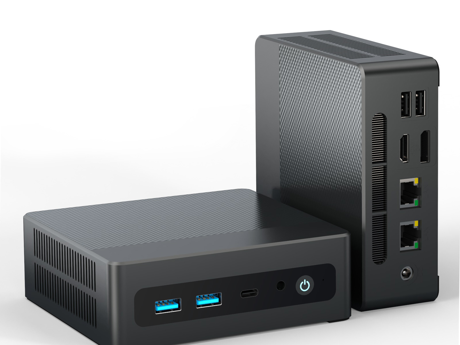 minipc亚马逊主图_Z01602499-站酷ZCOOL