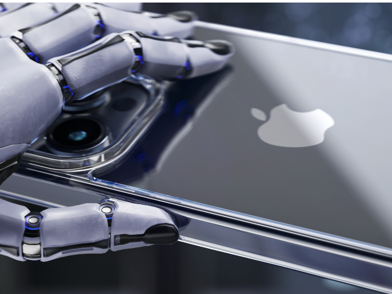 壳膜三维视频_EA啊-站酷ZCOOL