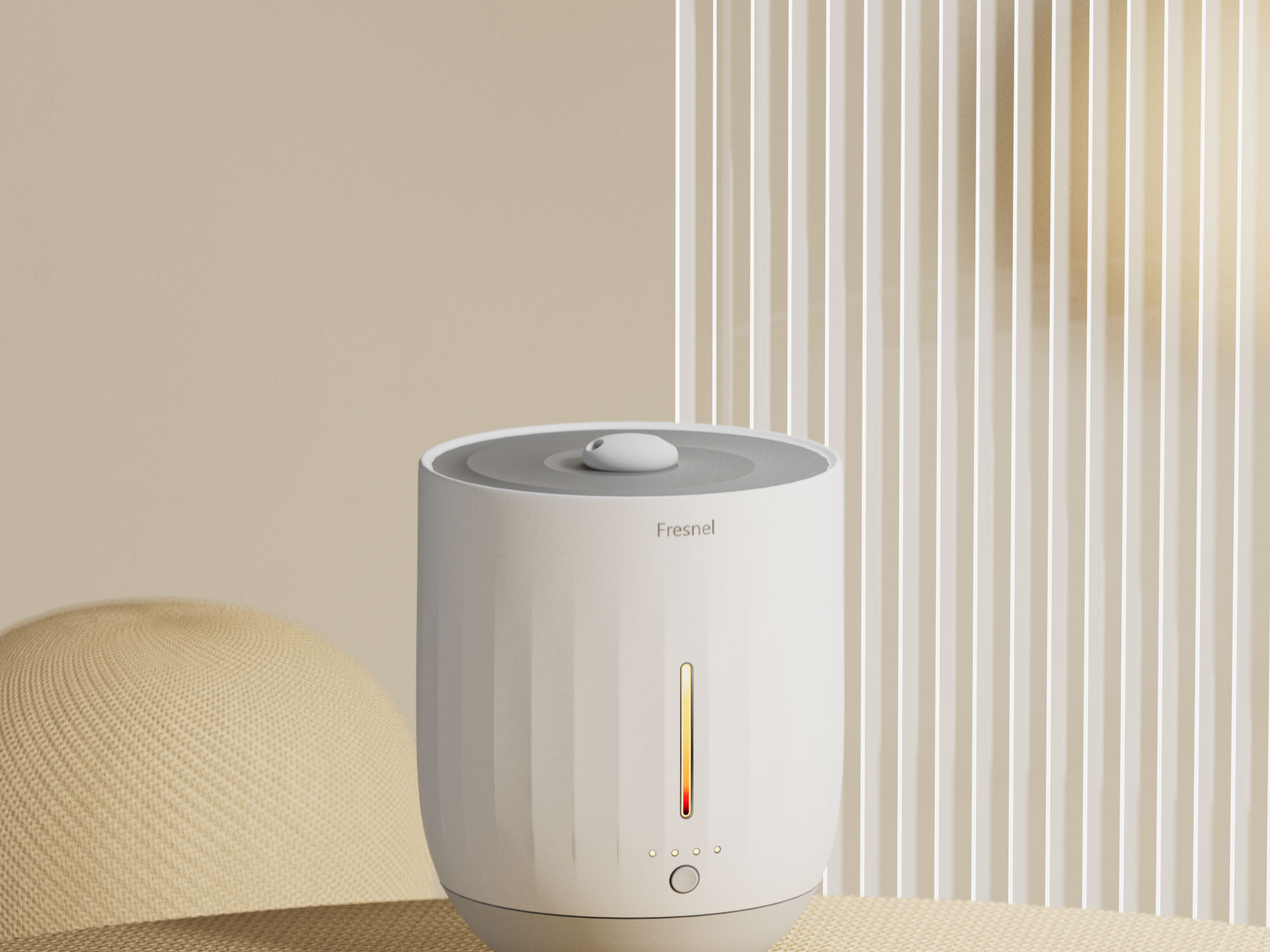 X-Fire 003_凌轩__-站酷ZCOOL