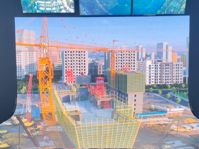 L幕现场版_lucyworship-站酷ZCOOL