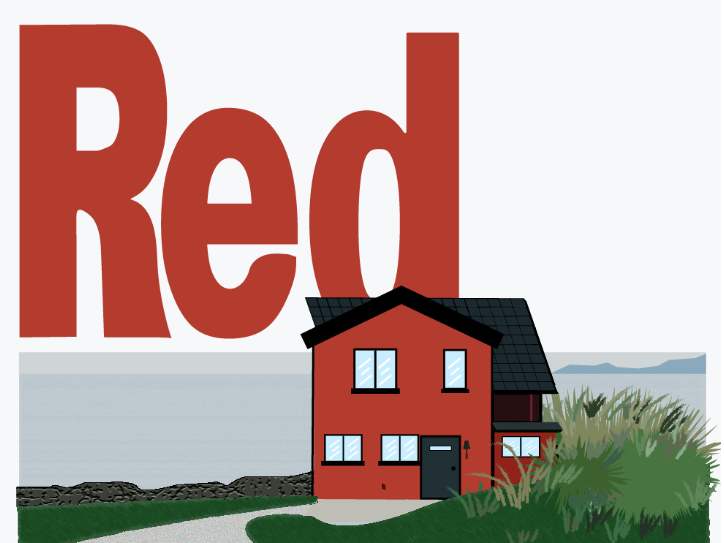 Day4_酥单糖-站酷ZCOOL