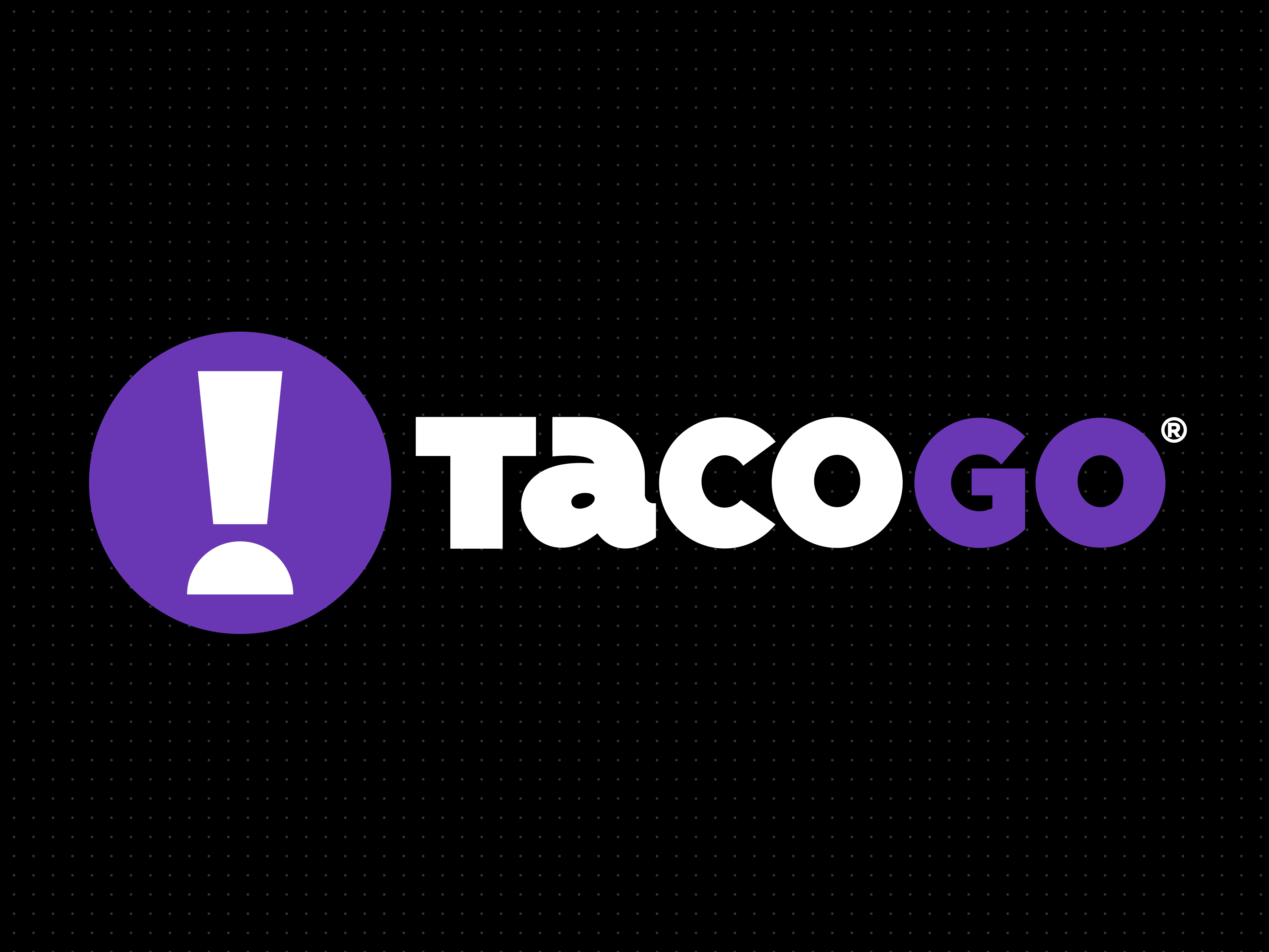 餐饮品牌｜TACO墨西哥卷饼_寅虎餐饮设计咨询-站酷ZCOOL