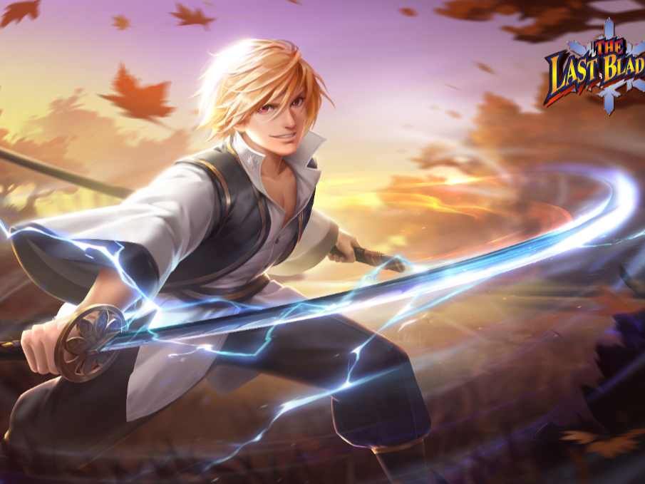 snk的2个老游戏画的封面_luoyuliu-站酷ZCOOL