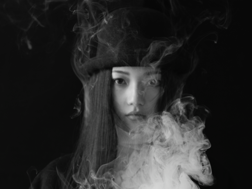 那些花儿_陈SAMO-站酷ZCOOL