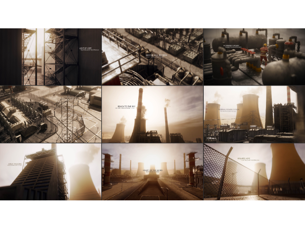 渲染作品【22】_tyX__-站酷ZCOOL