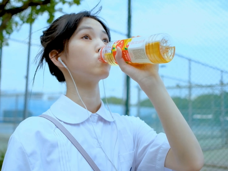 2_橙子qwq-站酷ZCOOL