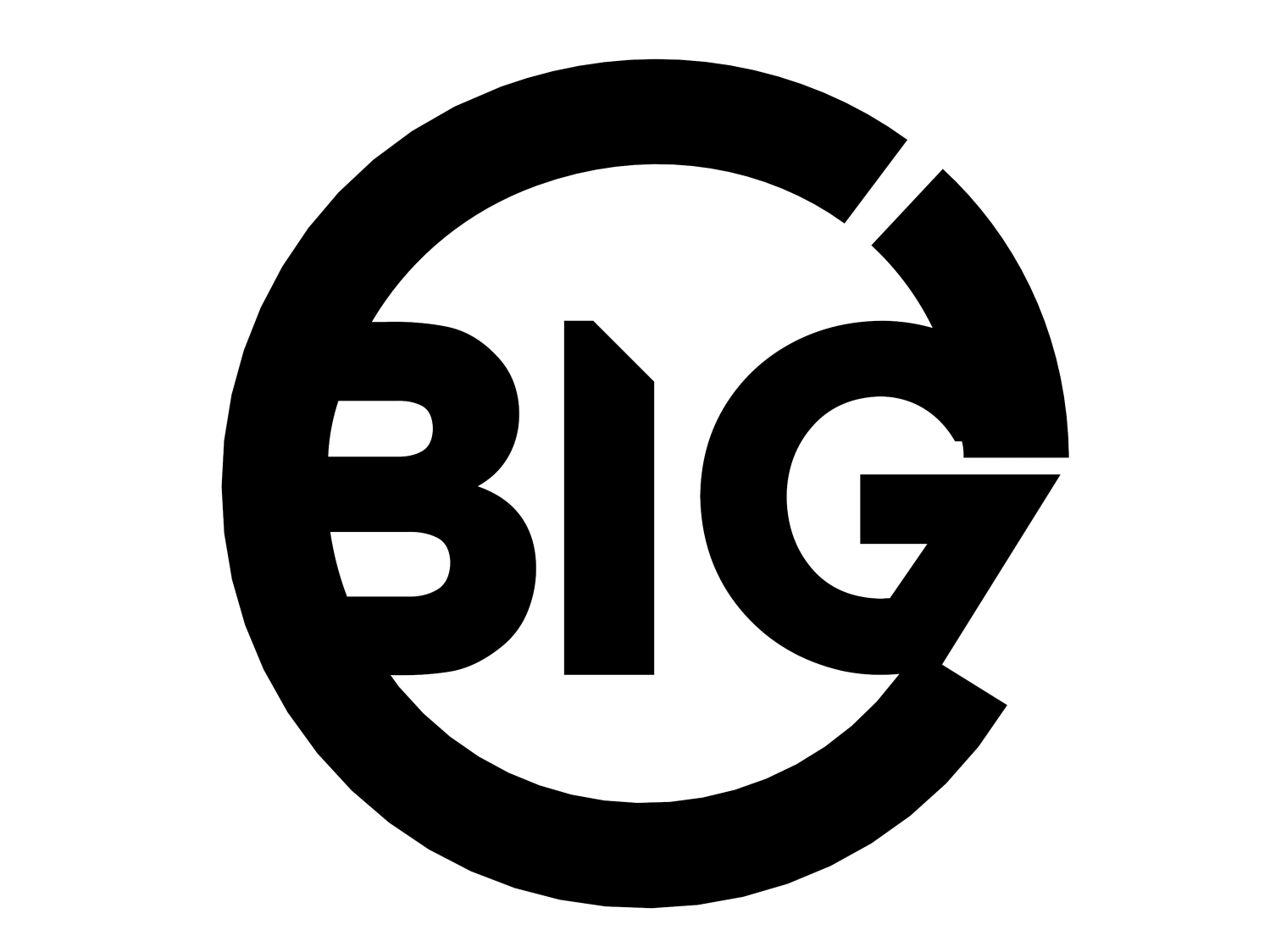 店铺logo\slogen_JaySunn-站酷ZCOOL