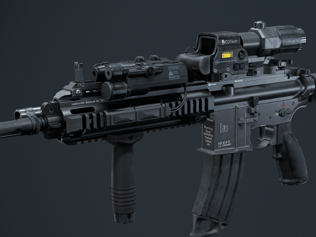 收藏级产品装配动画短片_Bisu-站酷ZCOOL