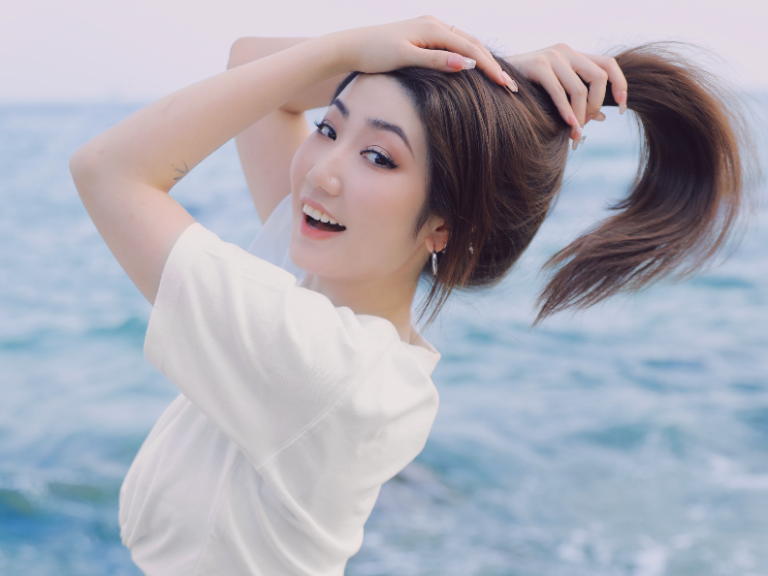 going on..._ARTLee小杰-站酷ZCOOL