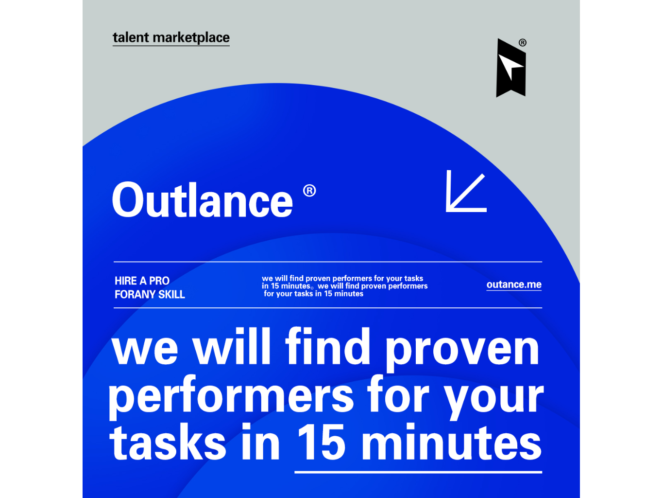 Day.06丨课前测试-配色_王格子w-站酷ZCOOL