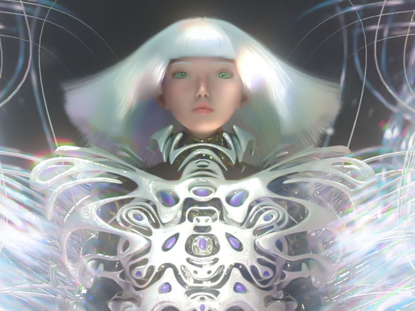 DiaRegno_003_猿泽工业-站酷ZCOOL