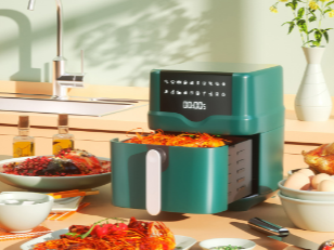 2022年C4D作品_wangyv-站酷ZCOOL