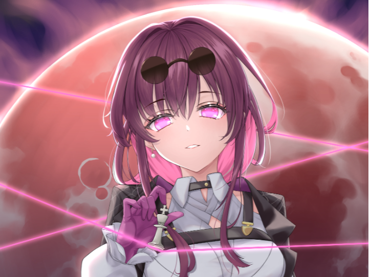 卡芙卡_F_BoBo-站酷ZCOOL