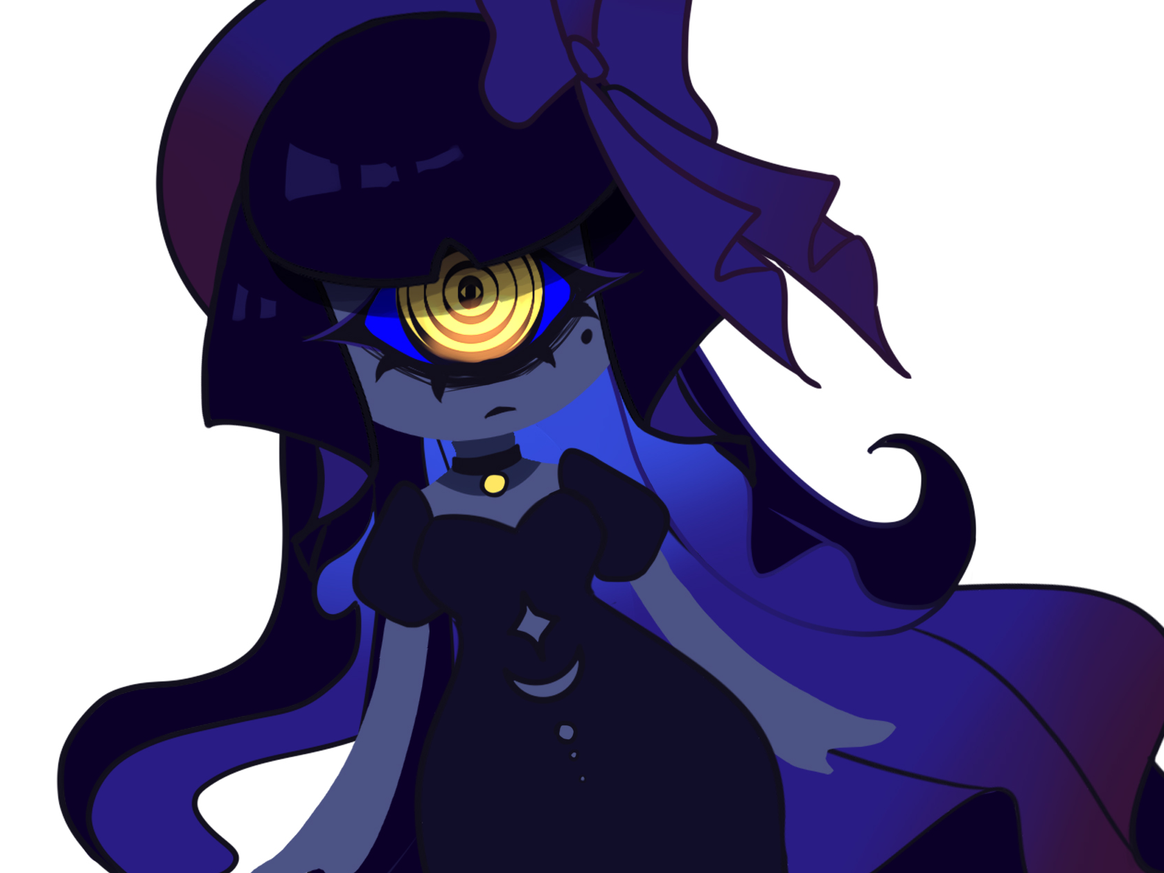 冥河水母动画_画画的冥明-站酷ZCOOL