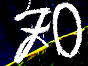 诗篇1_吴jx-站酷ZCOOL