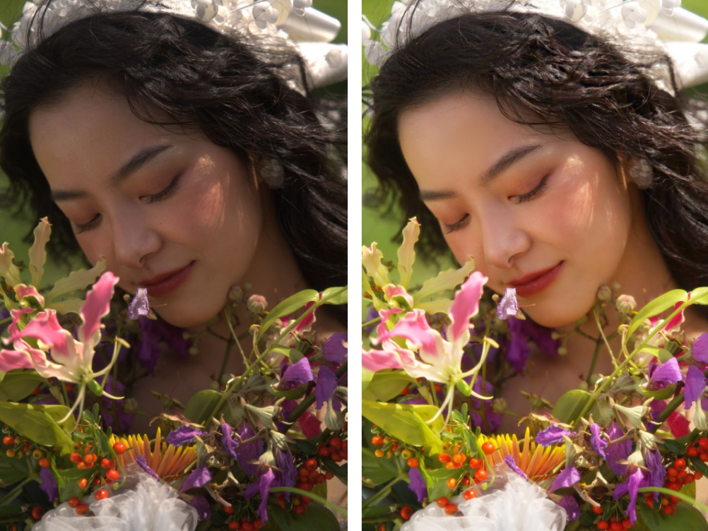 业余修图_Miya_ss-站酷ZCOOL