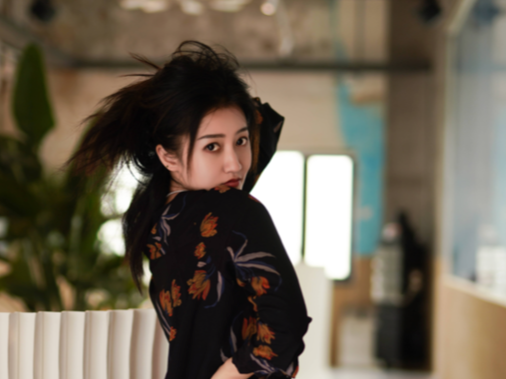 那是我一直想要带你去的海边_sylar不爱拍照-站酷ZCOOL