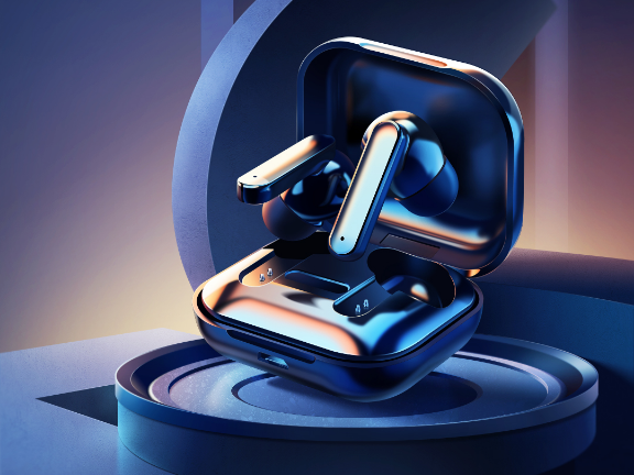 作品展示6-产品海报-P4D_马哥166-站酷ZCOOL