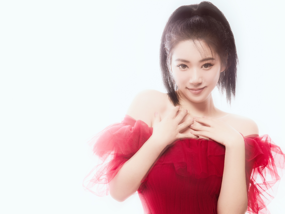 闪耀设计_小齐电商-站酷ZCOOL