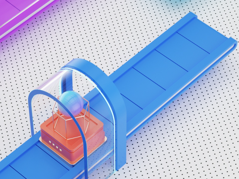 微软风小球动画_阿池吖-站酷ZCOOL