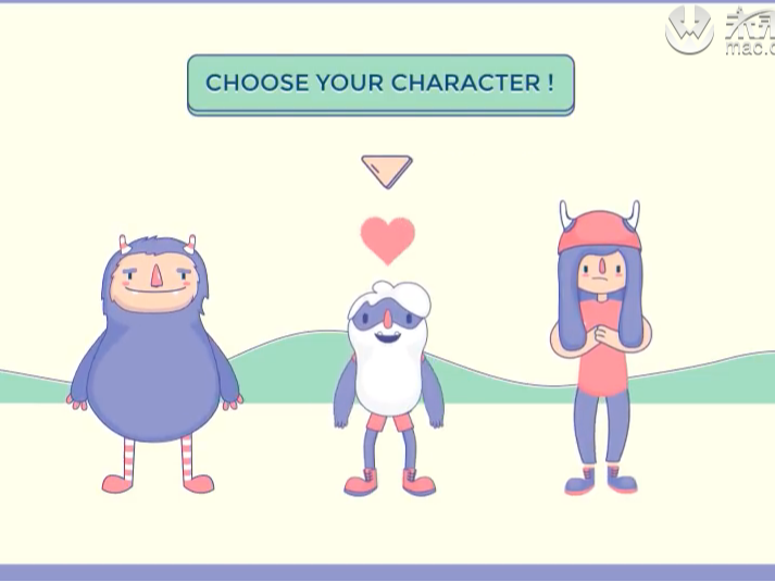 bodymovin for Mac(AE动画导出json插件)5.9.3_那个女孩说-站酷ZCOOL