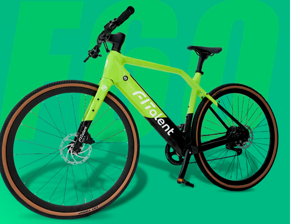 产品英文详情页_HE雯00-站酷ZCOOL