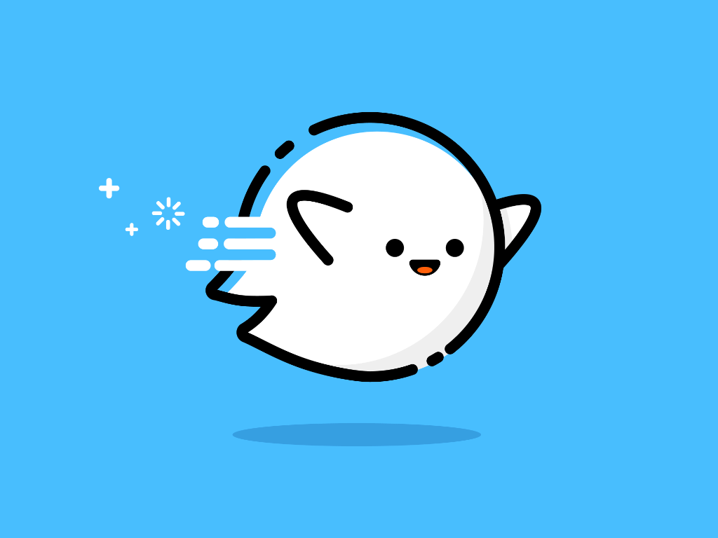 飞_Daniel渊-站酷ZCOOL