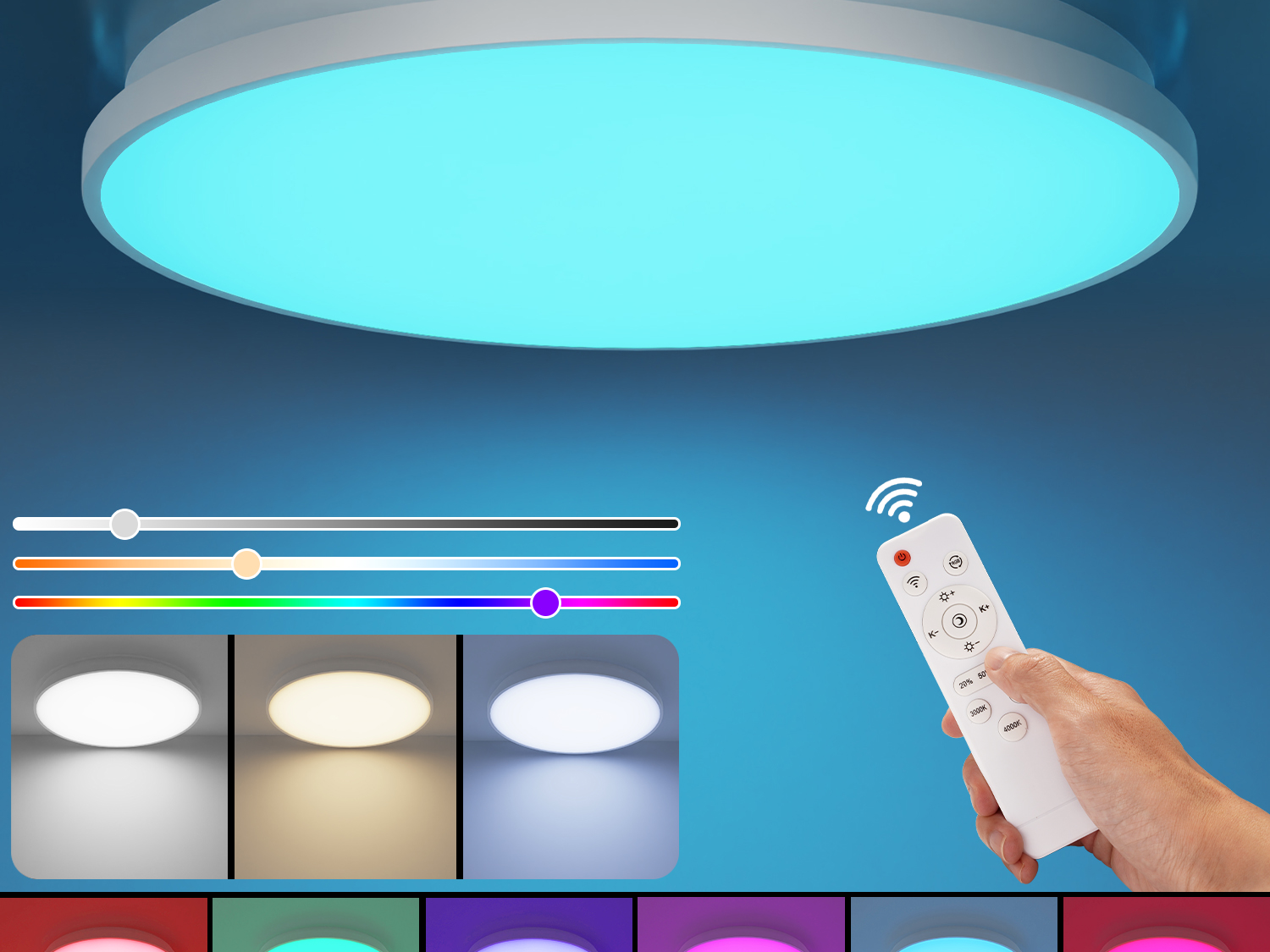 灯具建模渲染_晴天Quiet-站酷ZCOOL