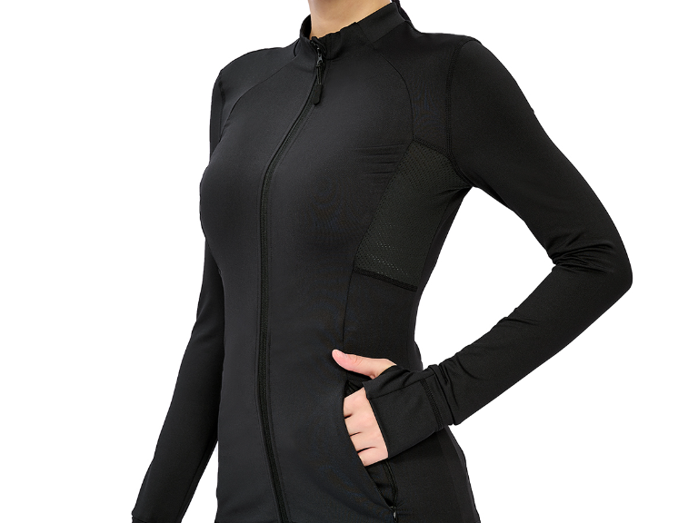 女装_wyxzr-站酷ZCOOL