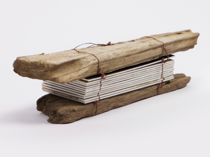 Tingshu_Yuanhui_-站酷ZCOOL