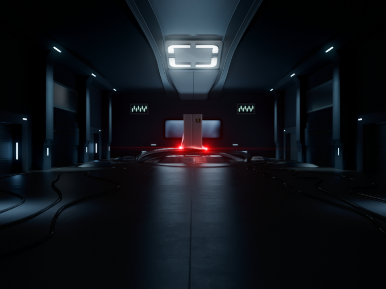 米家空气净化器产品动画临摹_蹉跎1668-站酷ZCOOL