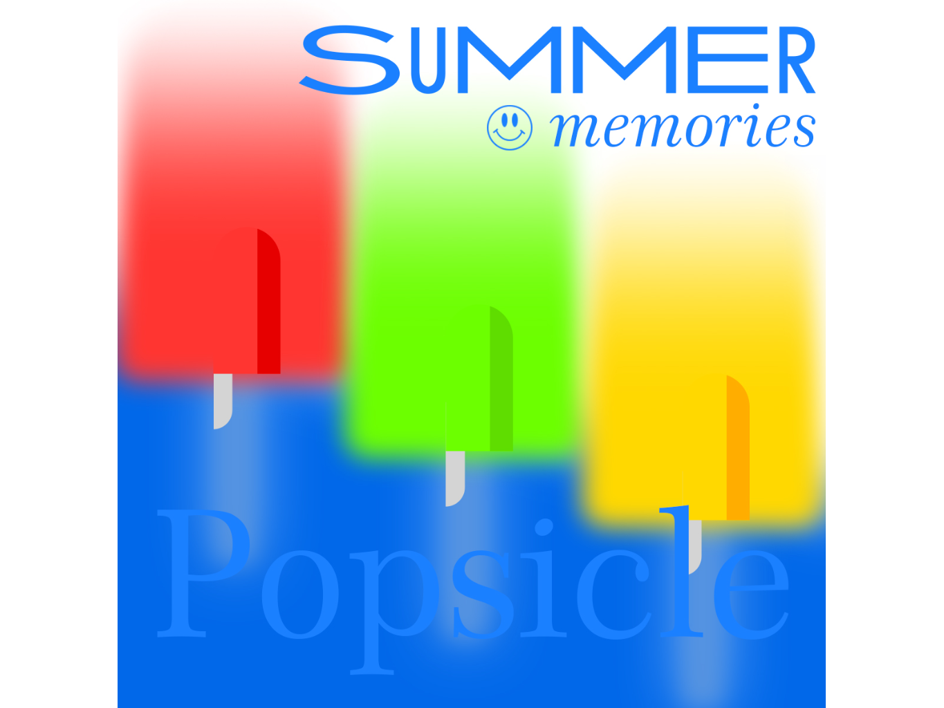 DAY 03 配色_下午伍点-站酷ZCOOL