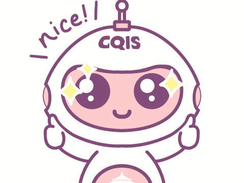 Nice _Z55904326-站酷ZCOOL