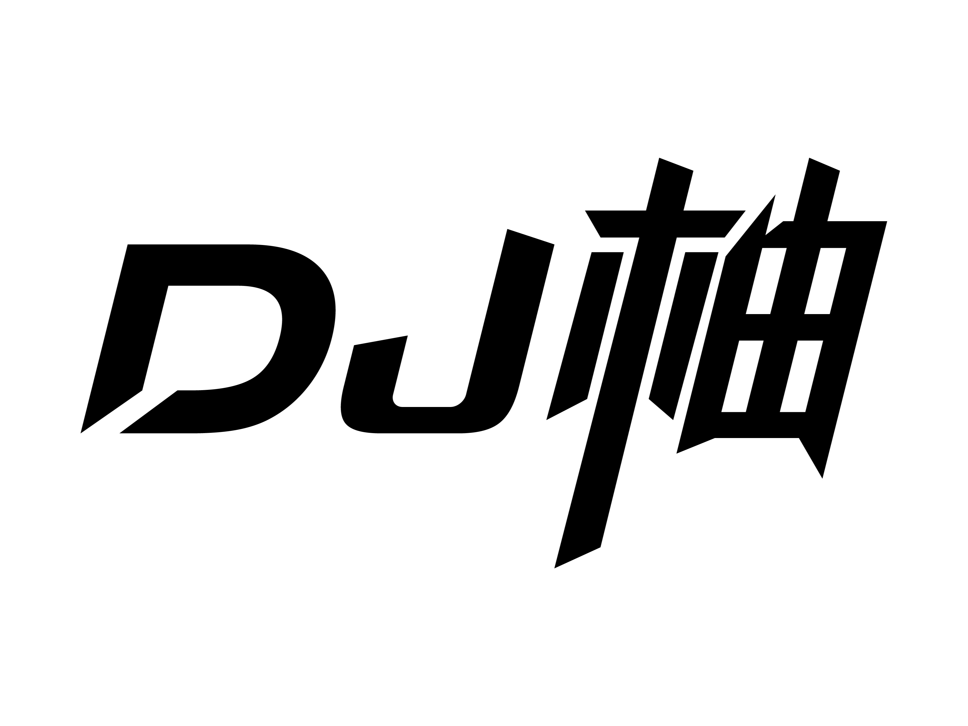 04.1-7 | 180腿精御姐DJ柚，又飒又A的甜美性感放送！_Yami小慧-站酷ZCOOL