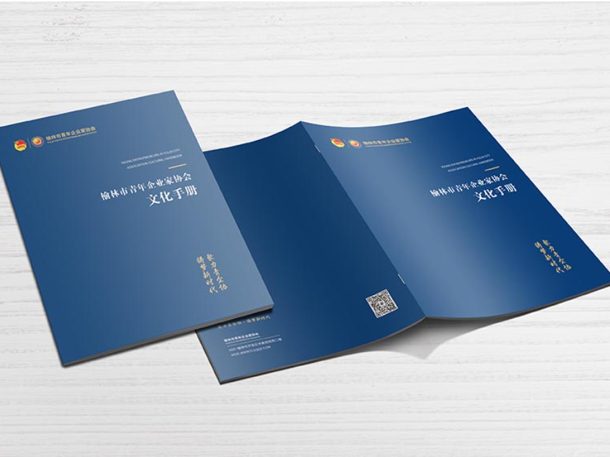 画册_初次遇见999-站酷ZCOOL