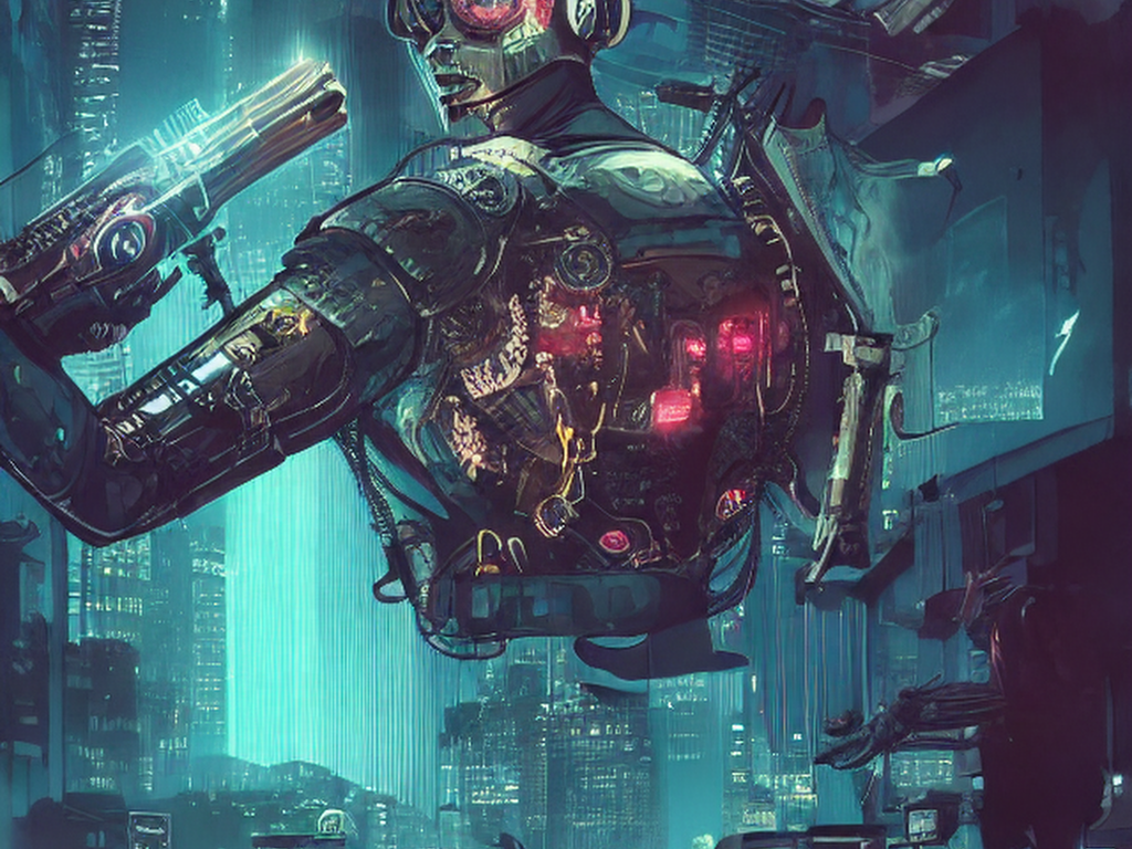 站酷最新技术AI绘图_Z524422930-站酷ZCOOL