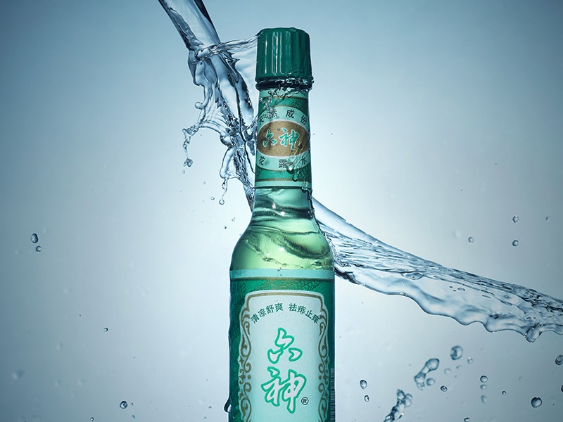 six god 值得拥有_罗艺灵-站酷ZCOOL