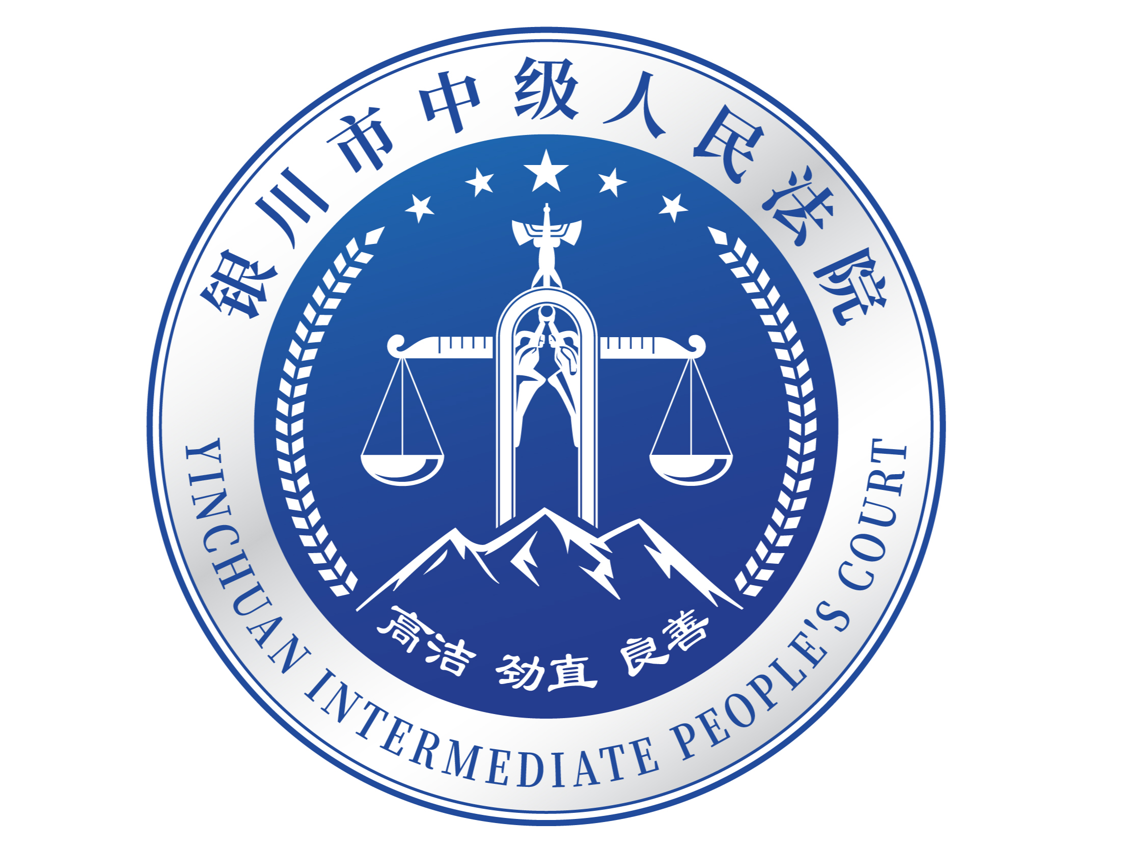 标识赏析_Bunny_Sam-站酷ZCOOL