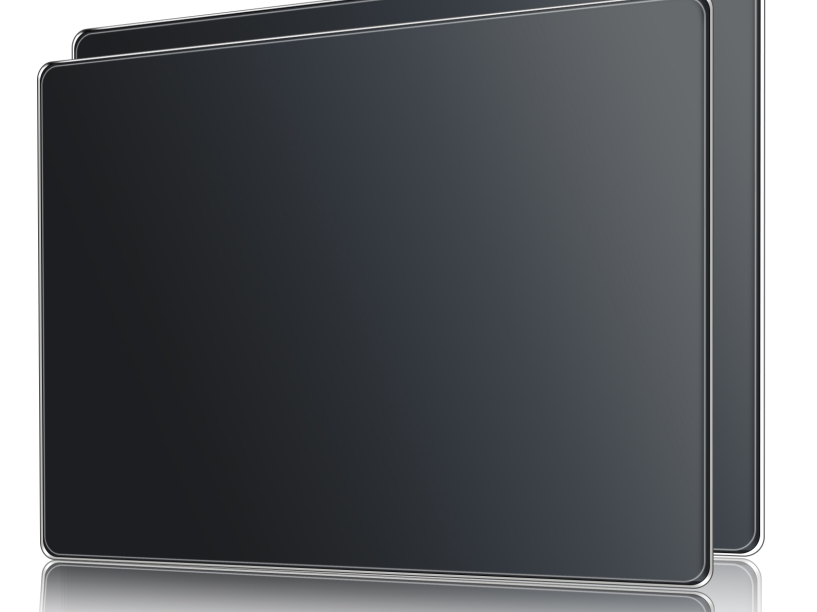 亚马逊爆款玻璃产品主图_行17542-站酷ZCOOL