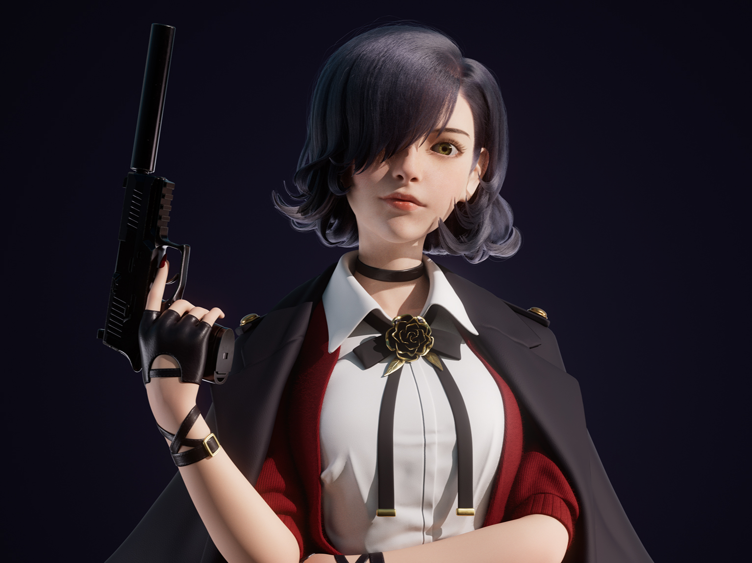 Rozzi_胖淞-站酷ZCOOL