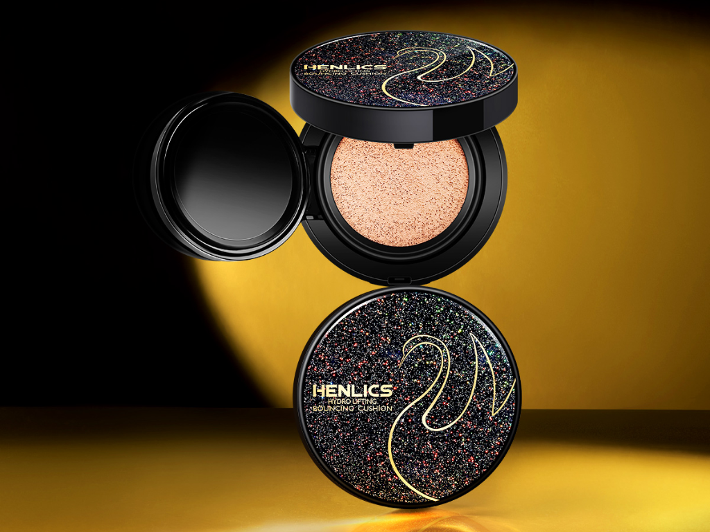 HS2001气垫详情页_小絔-站酷ZCOOL