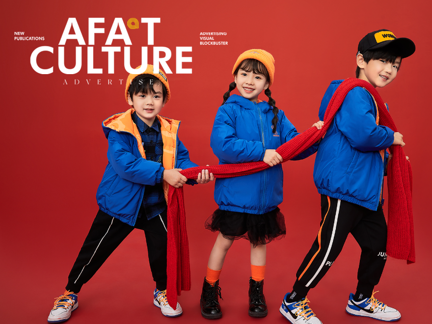 AFAT & A21_AFAT阿发特摄影-站酷ZCOOL