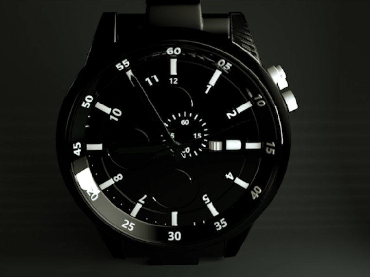 三维产品动画_Mr仙-站酷ZCOOL