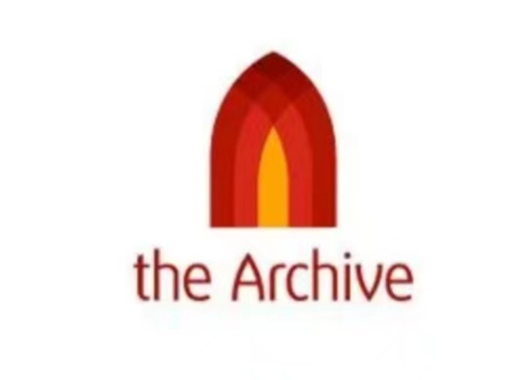 logo_眼睛有点糊-站酷ZCOOL