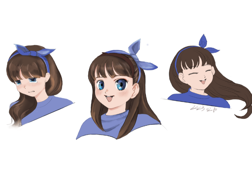 bu t_icefish0043-站酷ZCOOL