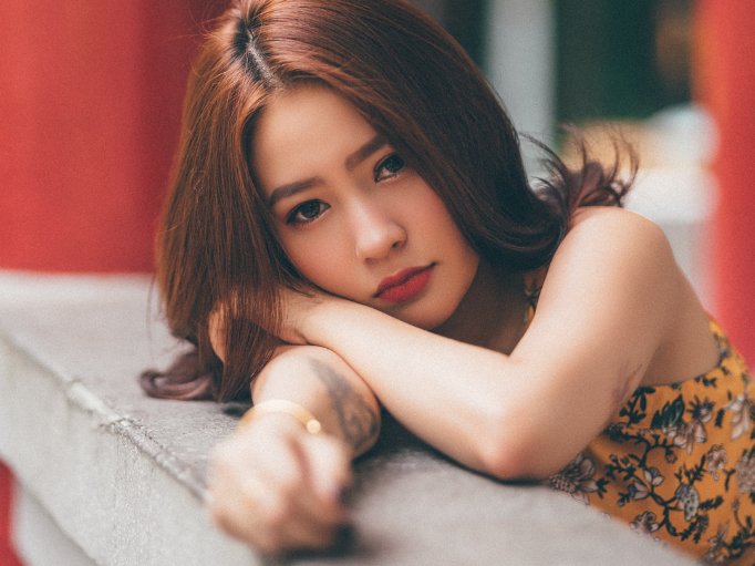 户外 环境 复古 胶片_james_hou-站酷ZCOOL