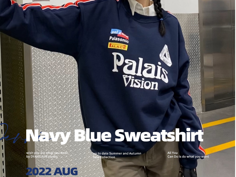 D YANGJUN_一个潇潇-站酷ZCOOL