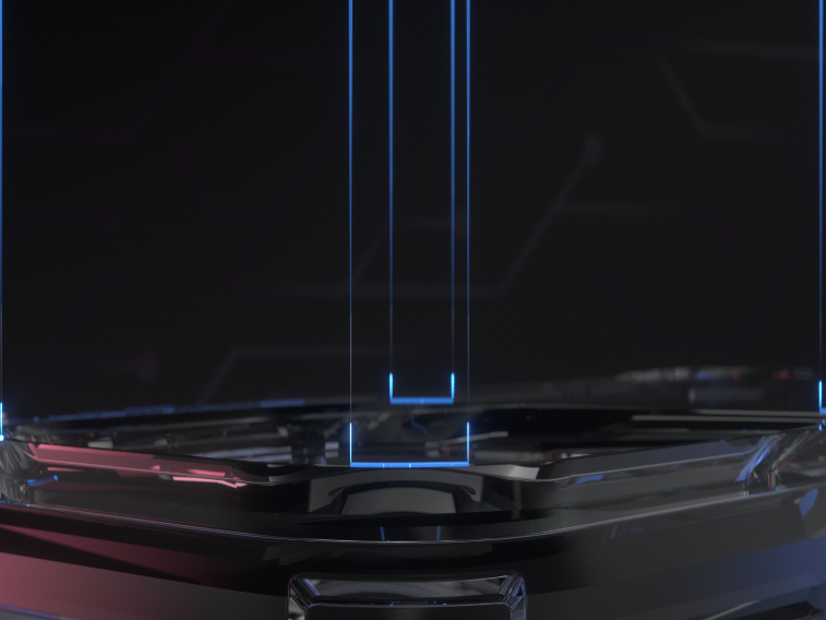 手机壳渲染_林师傅-站酷ZCOOL