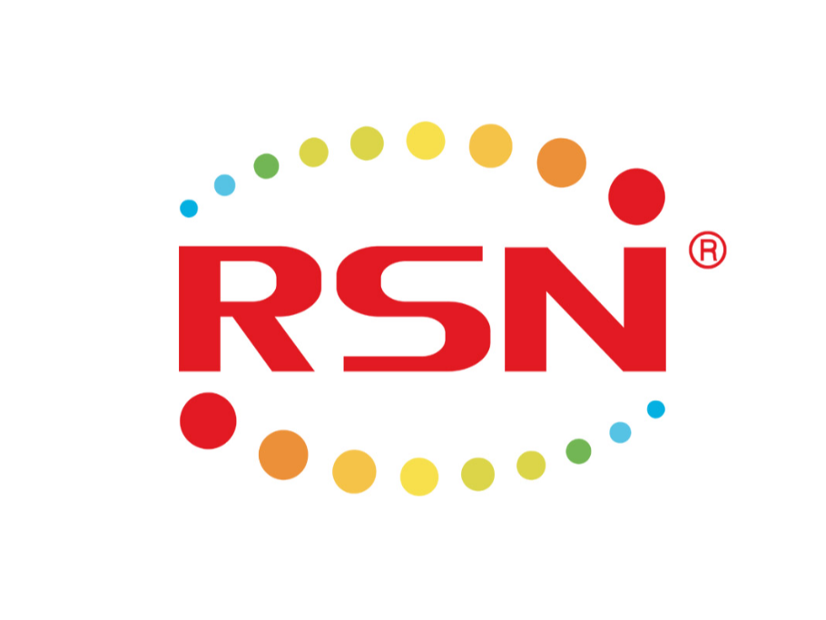 RSN(睿维诗)钙片品牌全案策划及钙片包装设计_西安吉祥品牌设计-站酷ZCOOL