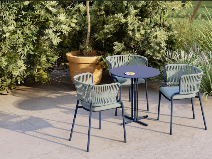 原创户外餐椅设计-Chloe_QIU_ZHI_FENG-站酷ZCOOL